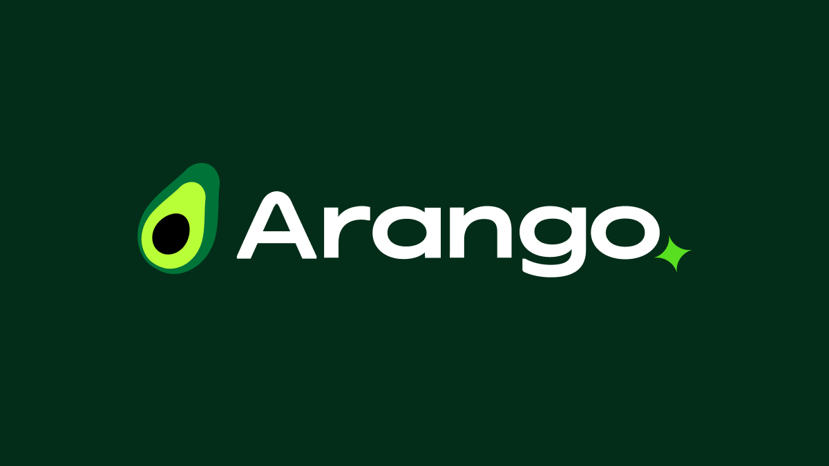 Deploying and Securing an ArangoDB Cluster Using Docker • Arango
