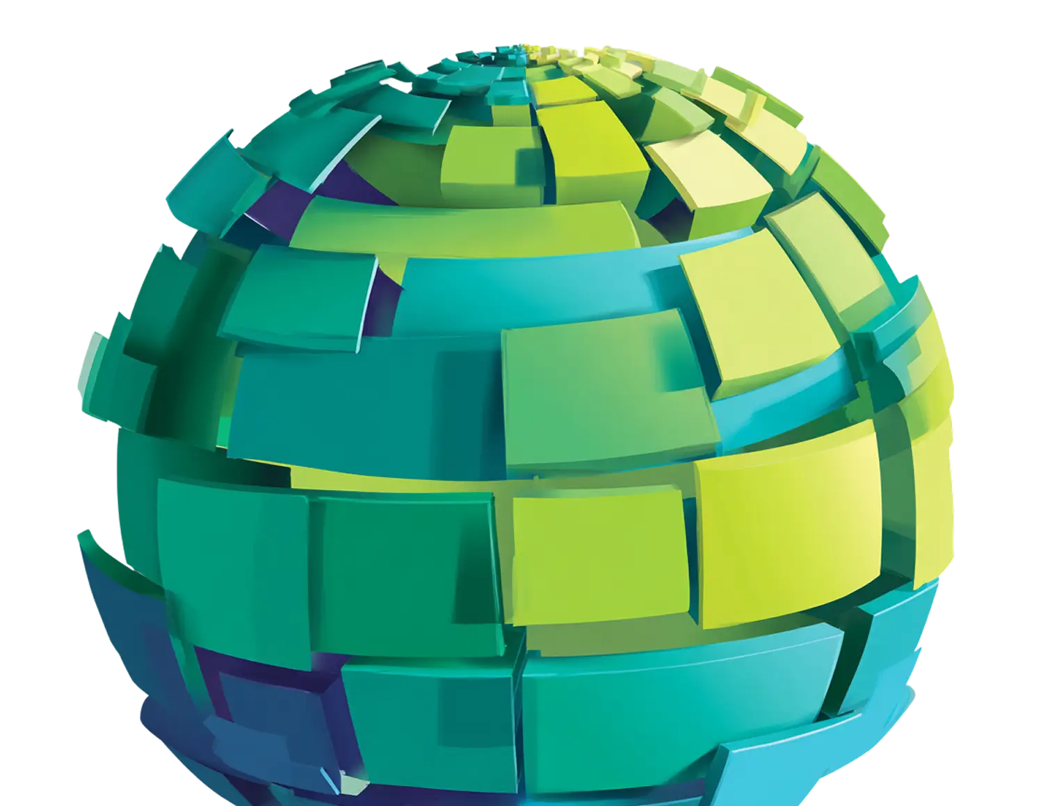 ArangoDB Enterprise • Arango