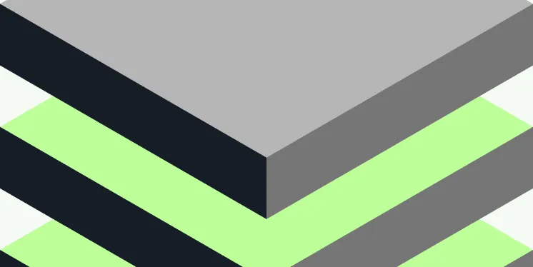 NoSQL Performance Benchmark 2018 – MongoDB, PostgreSQL, OrientDB, Neo4j ...