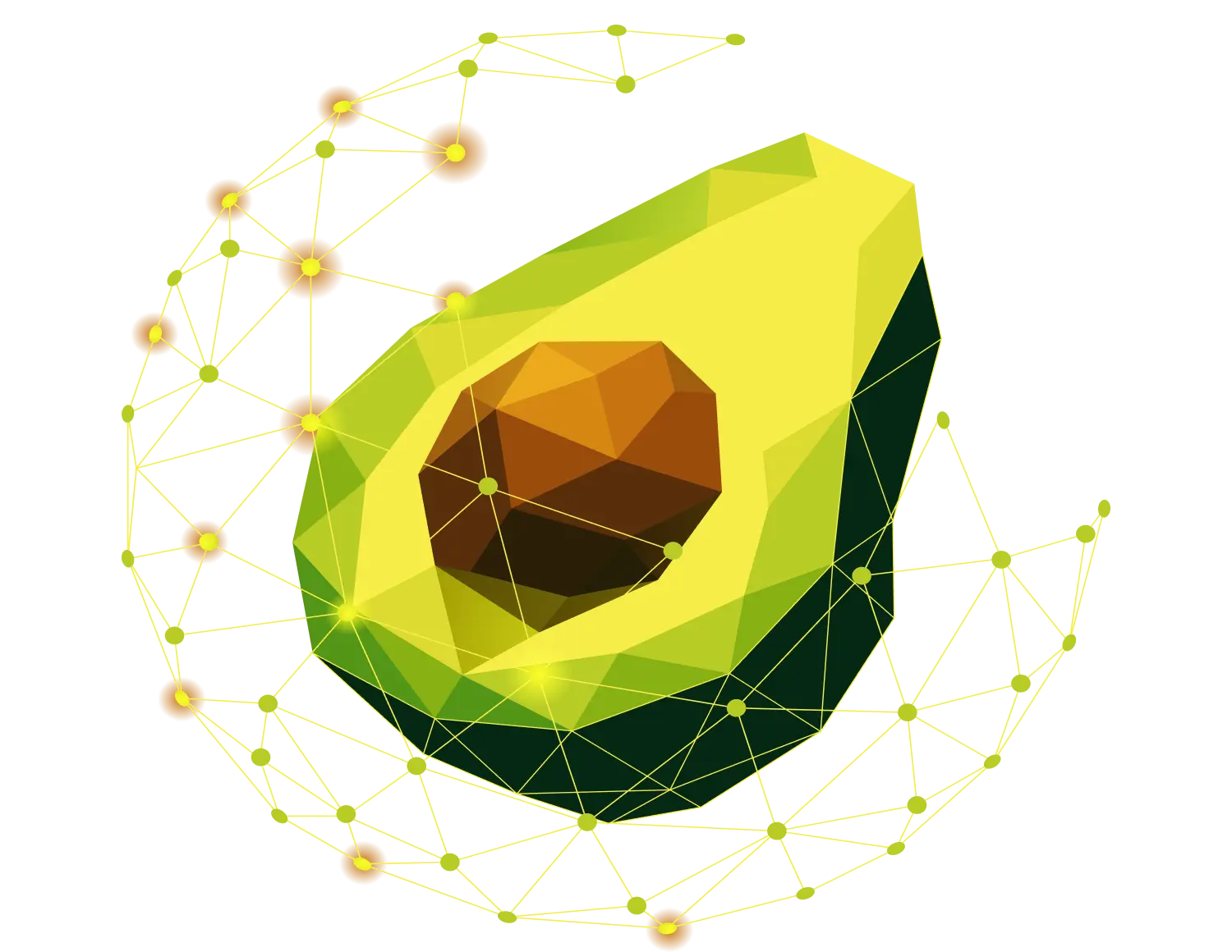 Developers • Arango