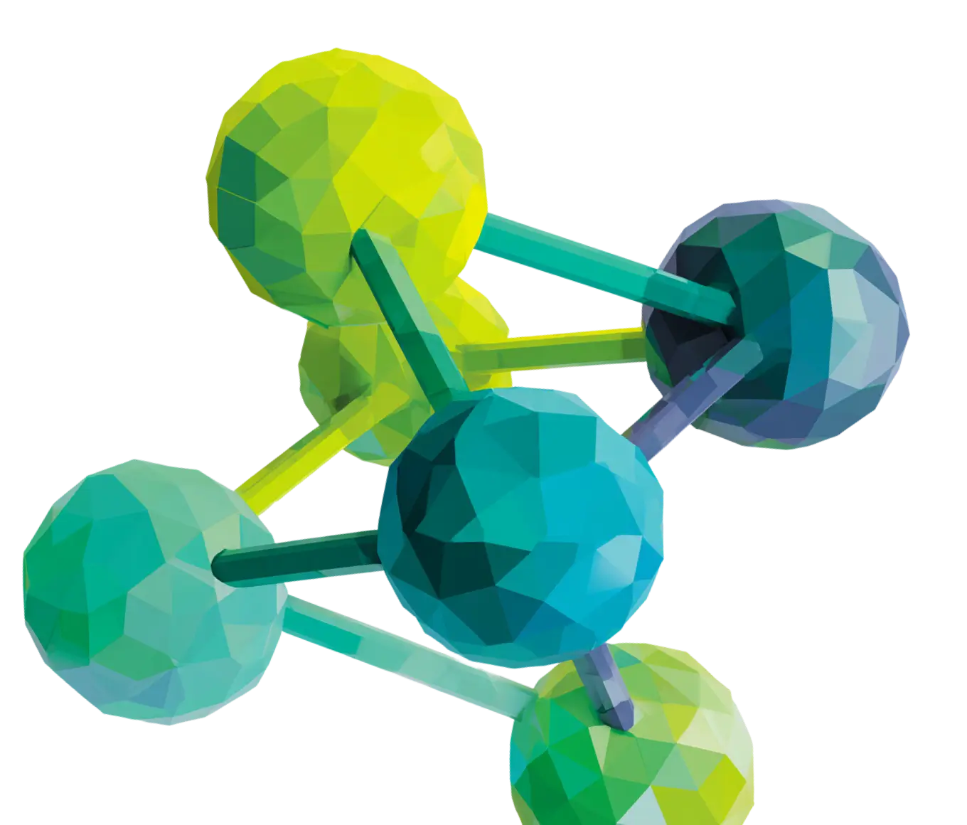 Enterprise Knowledge Graphs • Arango