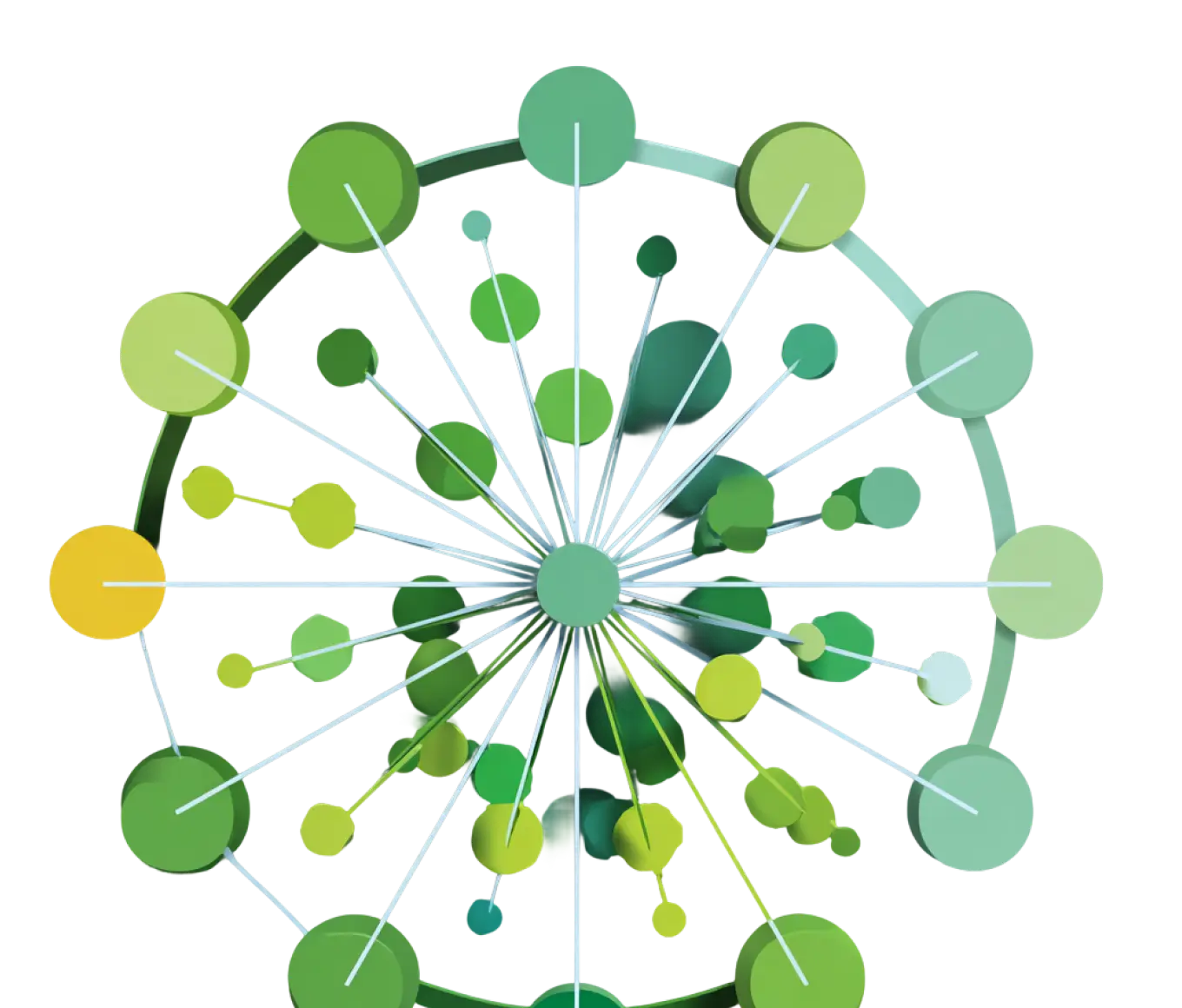 HybridRAG/GraphRAG • Arango