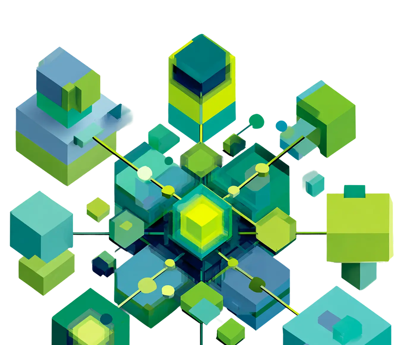 Network Asset Management • Arango