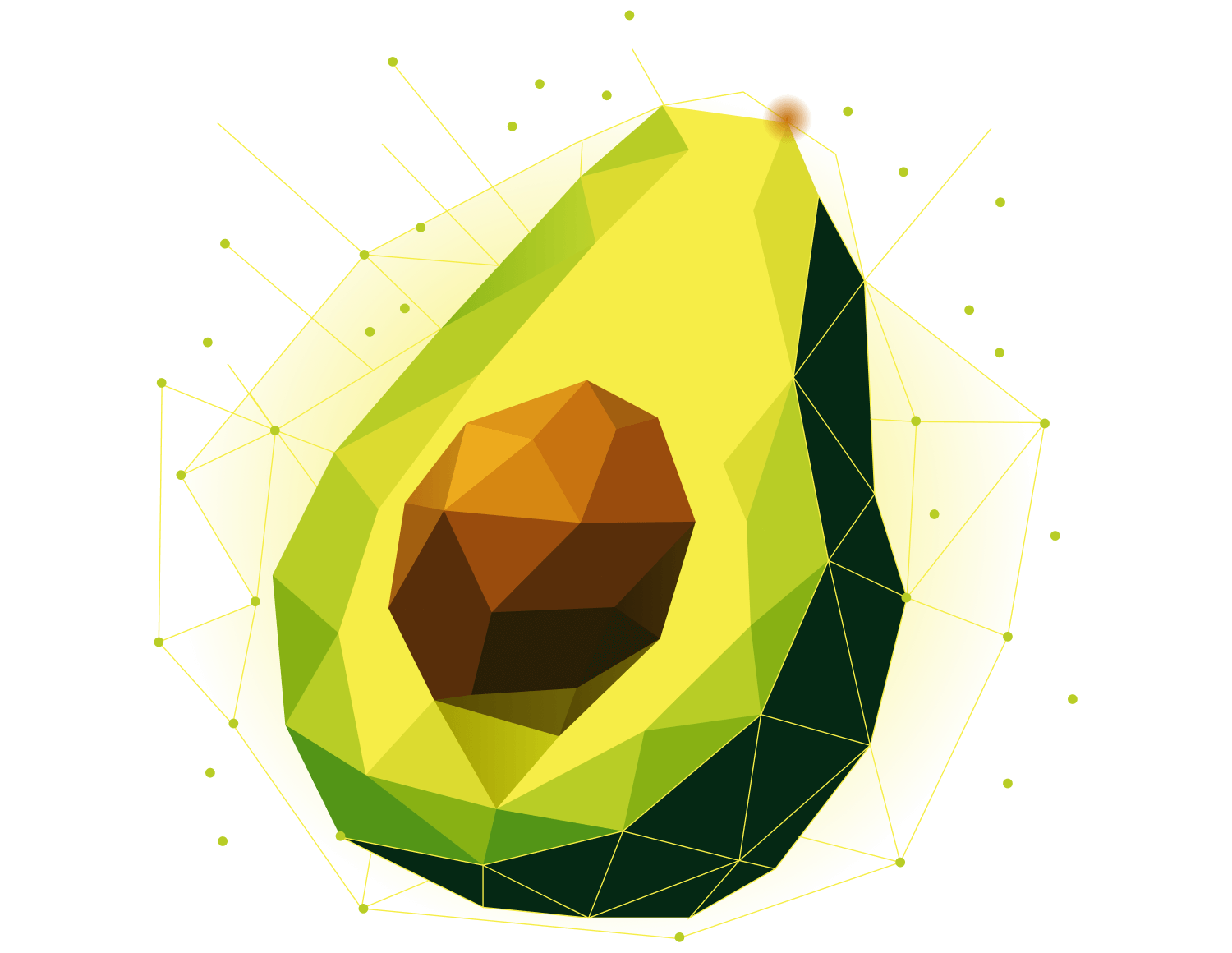 Why Arango • Arango