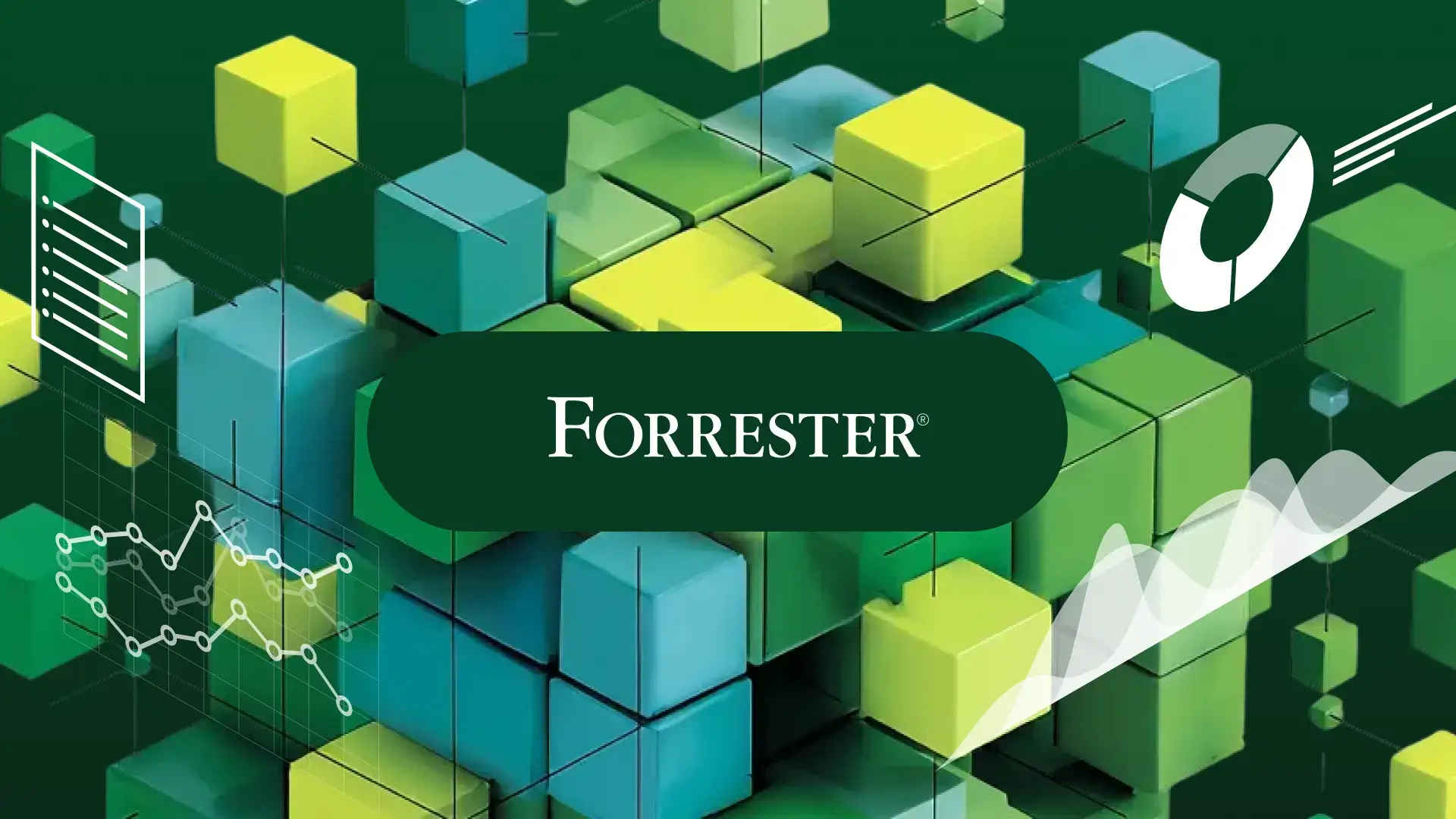 The Missing Link in the AI Stack: Why Data Architecture Determines AI ...